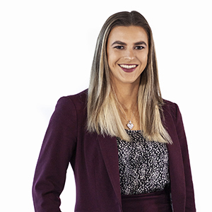 Meet Our Team | Proven Recruiting