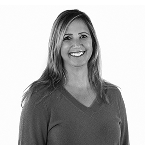 Technology Headhunter Services | Proven Recruiting