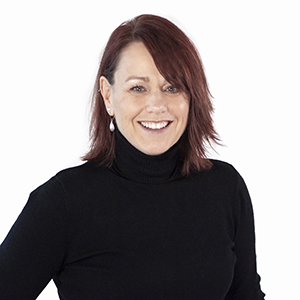 Meet Our Team | Proven Recruiting