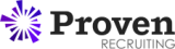 Recruiting & Executive Headhunter Services | Proven Recruiting