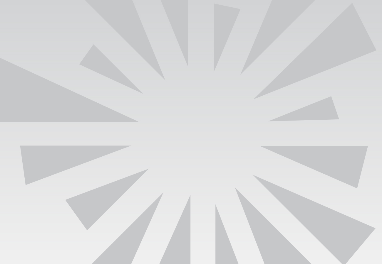 Recruiting | Proven Recruiting