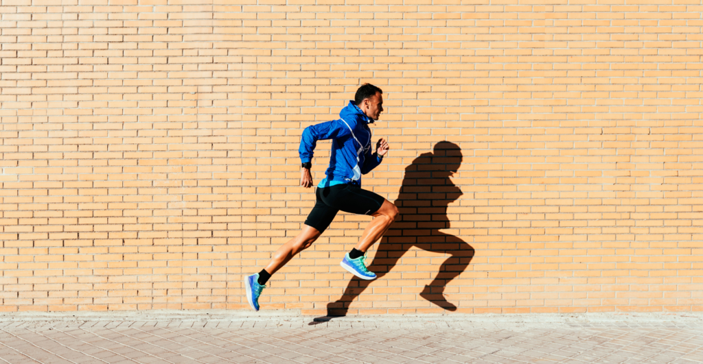 Free Resources Archives - Proven Recruiting