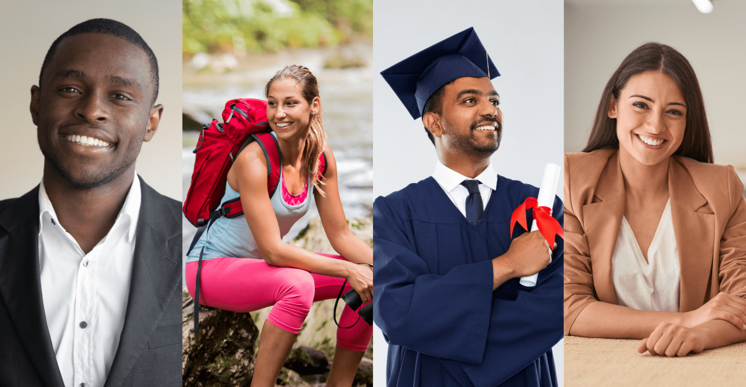 Free Resources Archives - Proven Recruiting