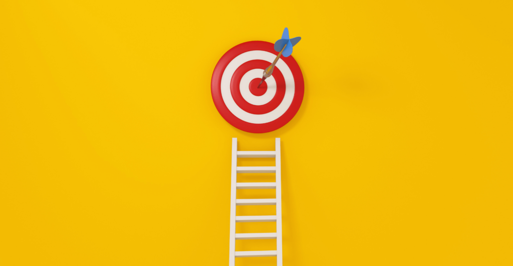 Free Resources Archives - Proven Recruiting