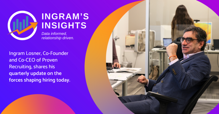 Free Resources Archives - Proven Recruiting