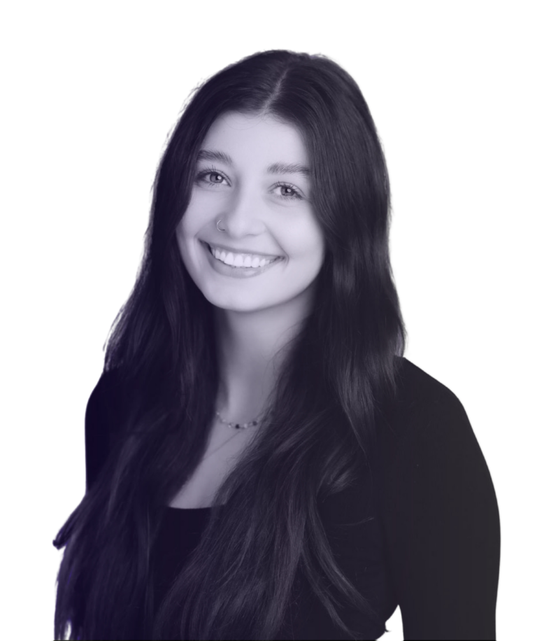 Accounting Search Services | Proven Recruiting