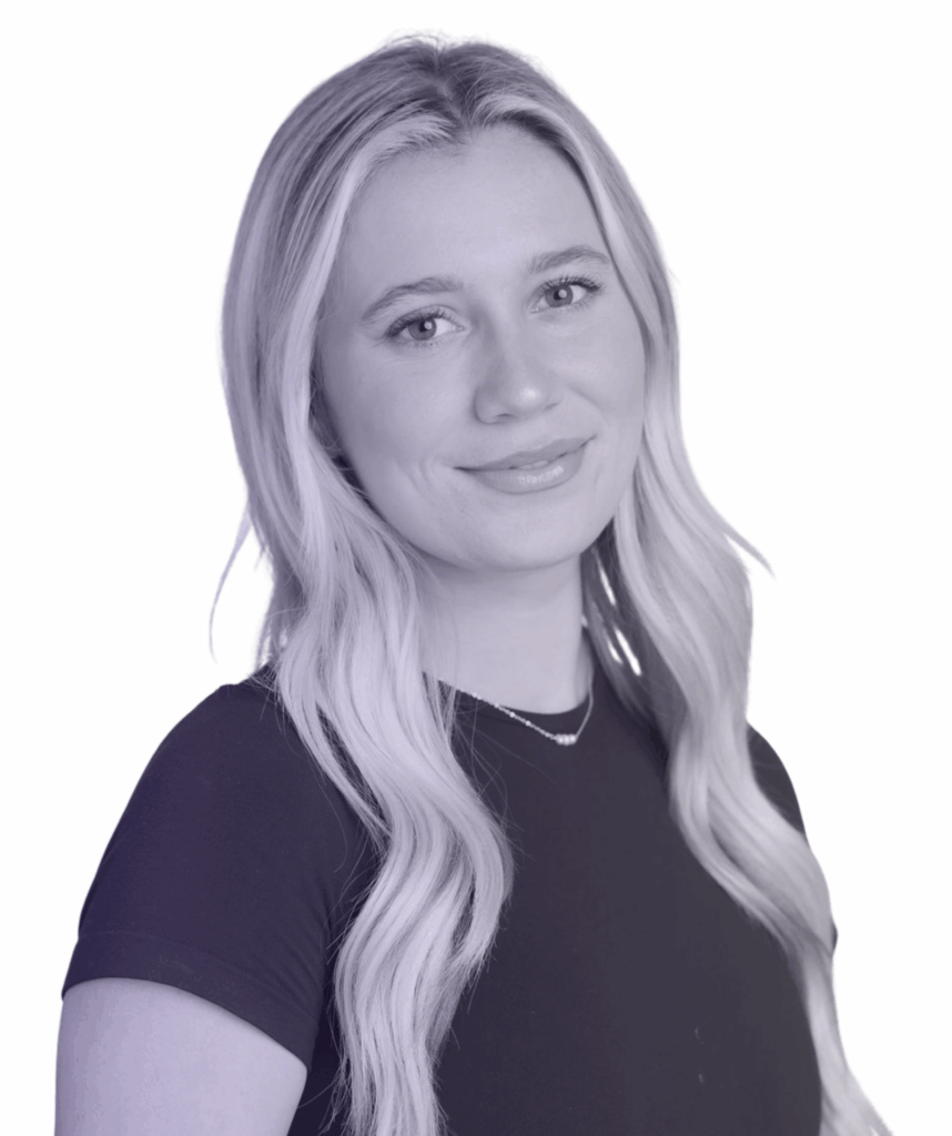 Finance Recruitment Services | Proven Recruiting